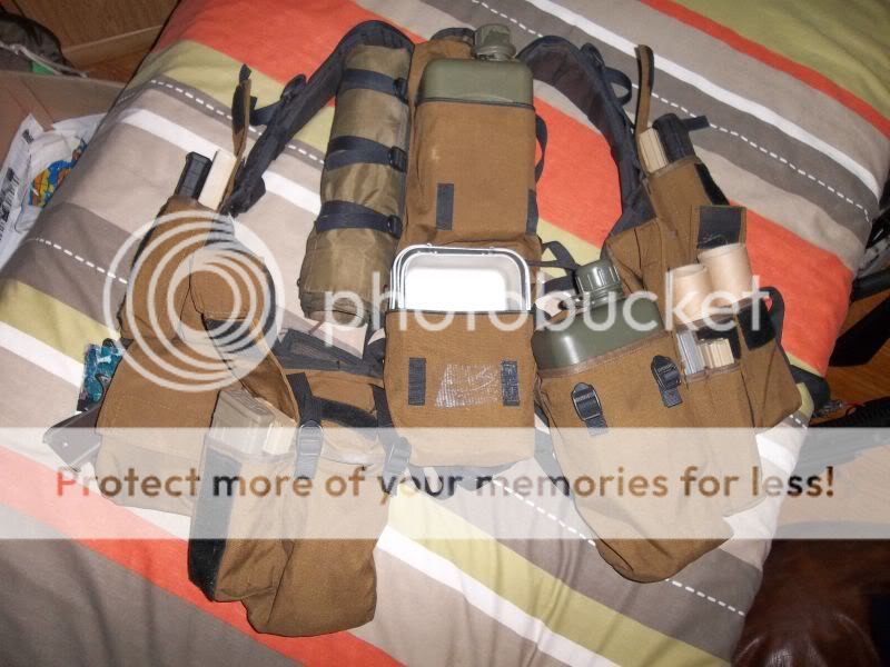 SADF M83 Vest Question - Page 2