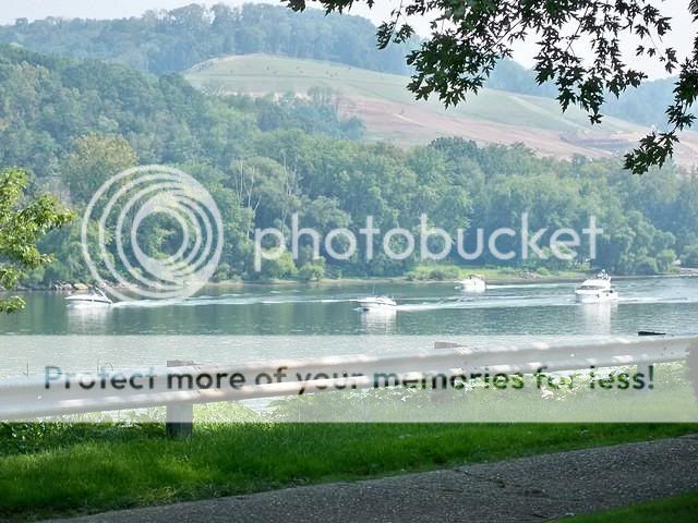 14' Deep V 1978 Sea Nymph project | Aluminum Boat & Jon/V Boat ...