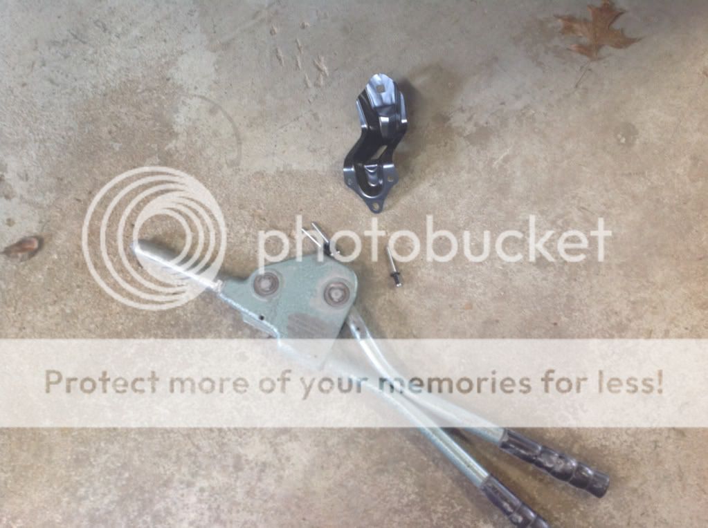 DIY chrome to plastic bumper | Toyota Tundra Discussion Forum