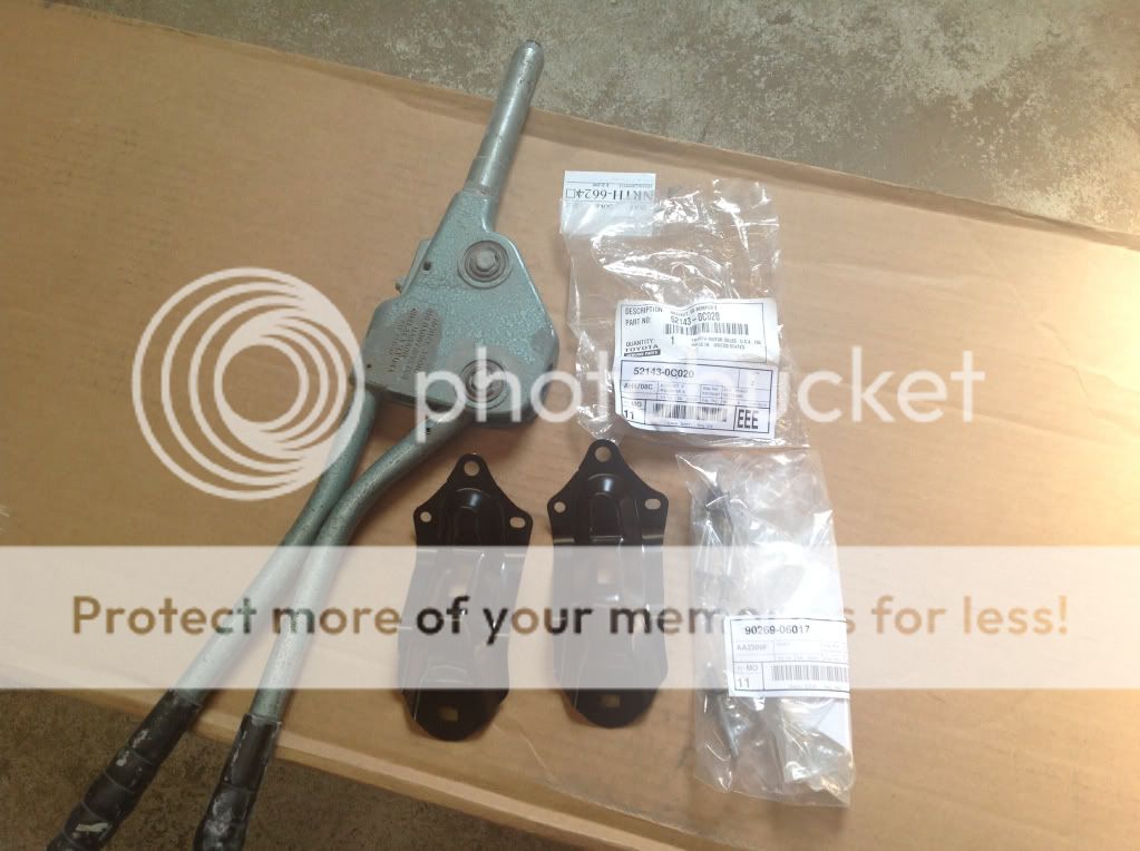 DIY chrome to plastic bumper | Page 2 | Toyota Tundra Discussion Forum