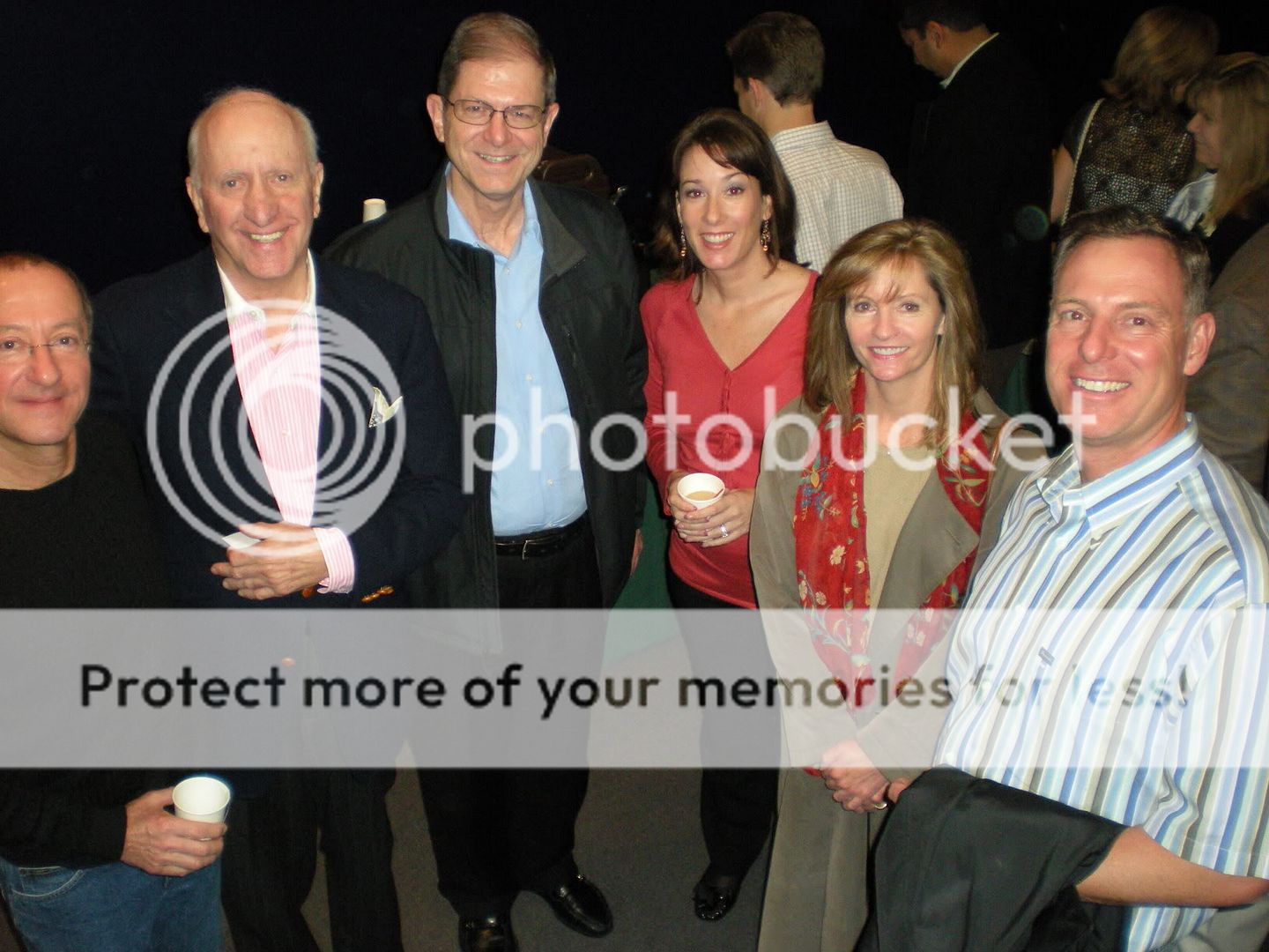 Connections: e-Bulletin from LEAD San Diego