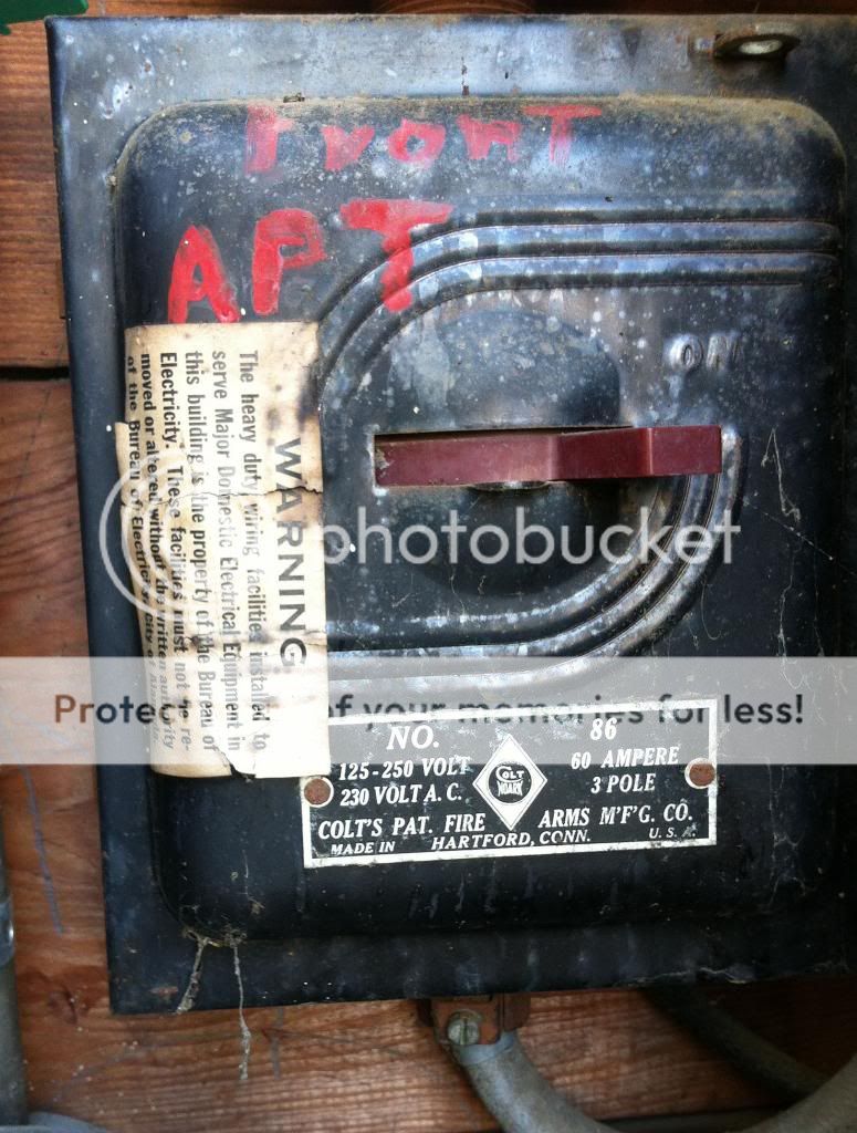 Did not know Colt made these. | Colt Forum