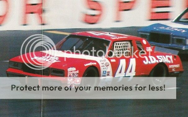 Vintage G-Body Photos | Page 5 | GBodyForum - 1978-1988 GM A/G-Body ...