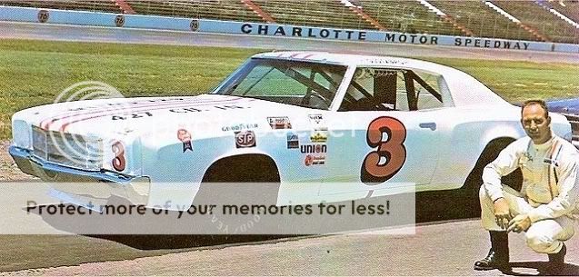 Charlie Glotzbach - Alchetron, The Free Social Encyclopedia