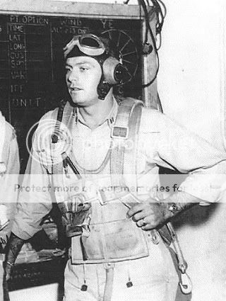 Lt. Cecil Harris's Hellcat? - Aircraft WWII - Britmodeller.com