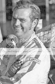 Sonny Easley - Alchetron, The Free Social Encyclopedia