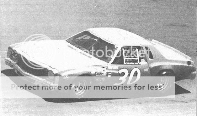 Tighe Scott - Alchetron, The Free Social Encyclopedia