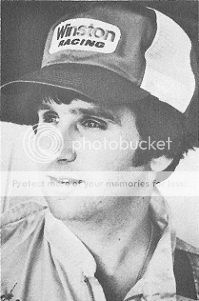 Tighe Scott - Alchetron, The Free Social Encyclopedia