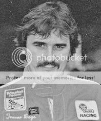 Trevor Boys - Alchetron, The Free Social Encyclopedia